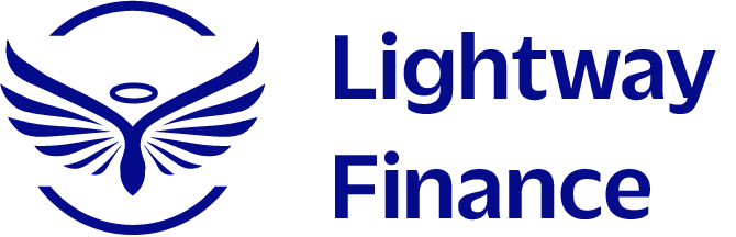 Lightway Finance